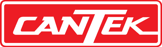 Capital Woods Machinery | Woodworking Machinery & Woodworking Supplies