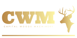 Capital Woods Machinery | Woodworking Machinery & Woodworking Supplies
