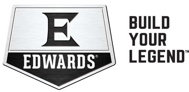 Capital Woods Machinery | Woodworking Machinery & Woodworking Supplies