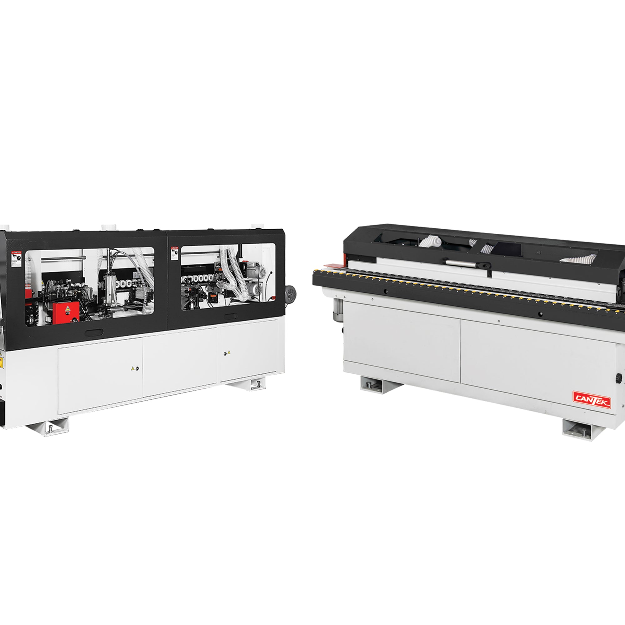 Capital Woods Machinery | Woodworking Machinery & Woodworking Supplies