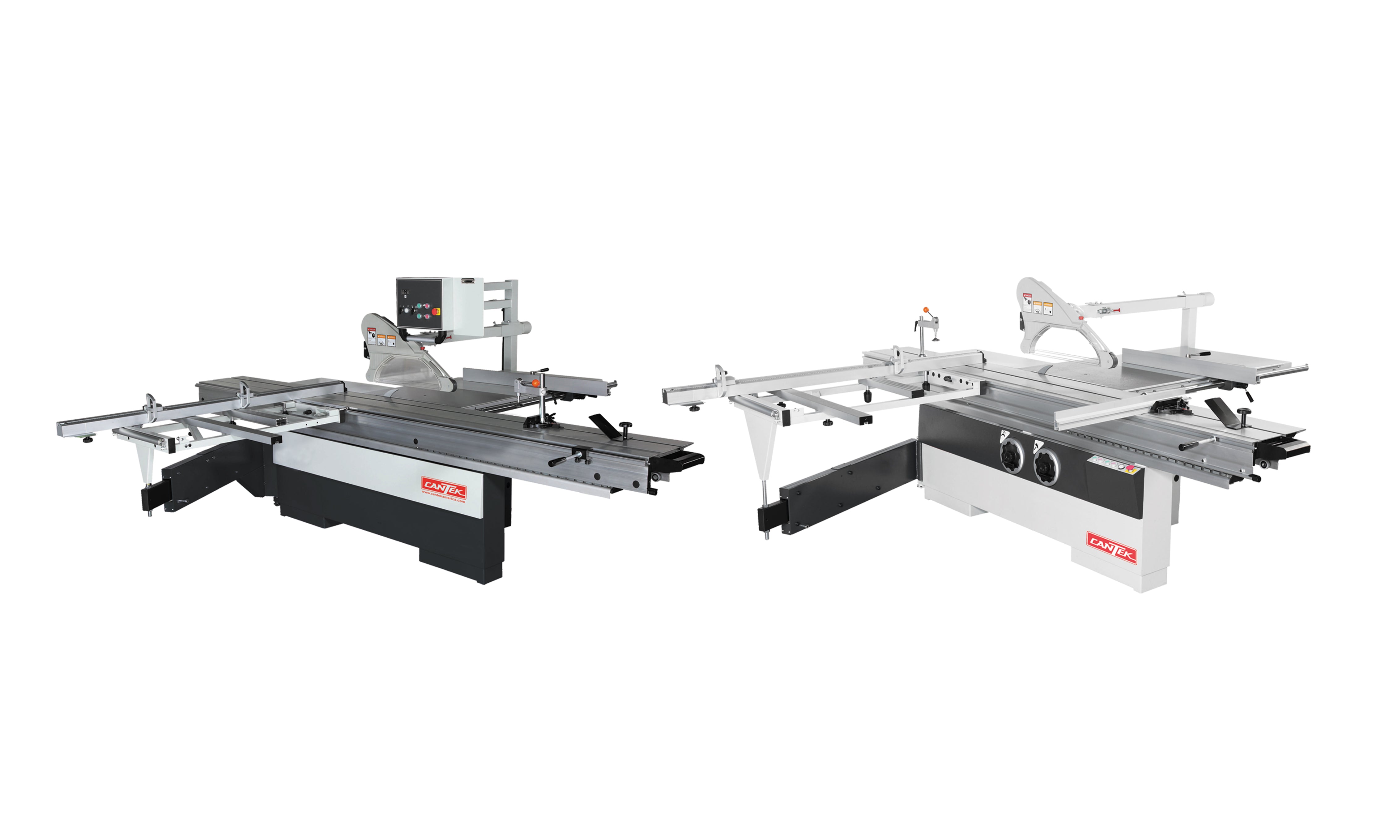 Capital Woods Machinery | Woodworking Machinery & Woodworking Supplies