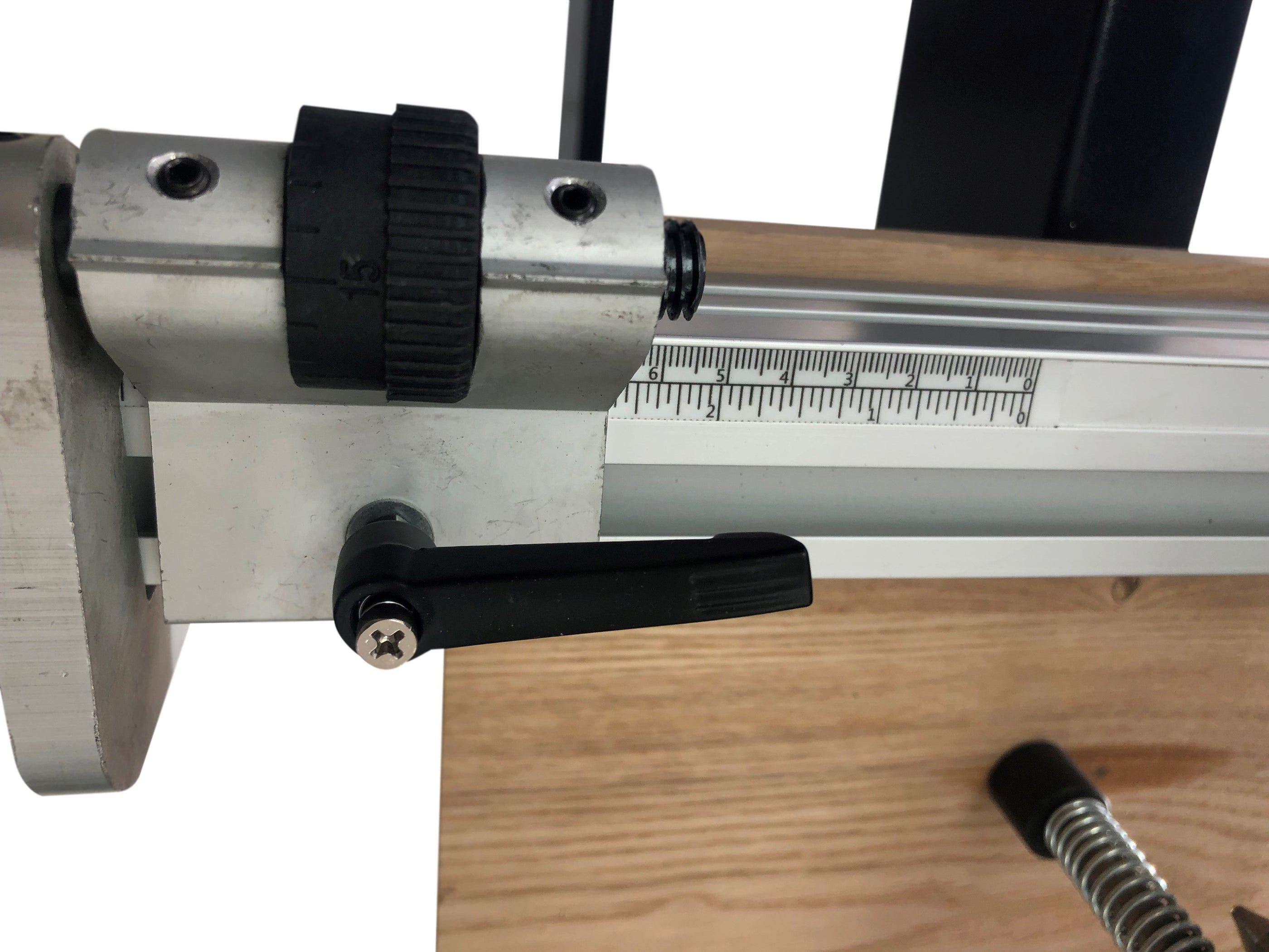 13 Spindle Line Boring Machine [Manual & Pneumatic] | Maksiwa — Capital ...