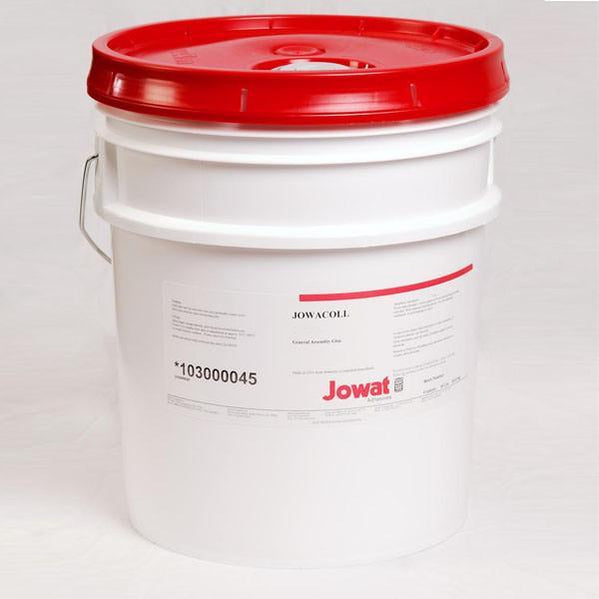 Jowat Glue/Adhesives | Capital Woods Machinery | Edgebander Glue