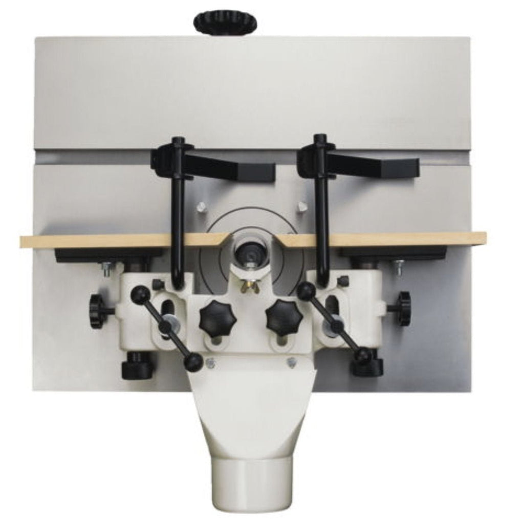 Shaper | Powermatic, JET & Castaly | Capital Woods Machinery