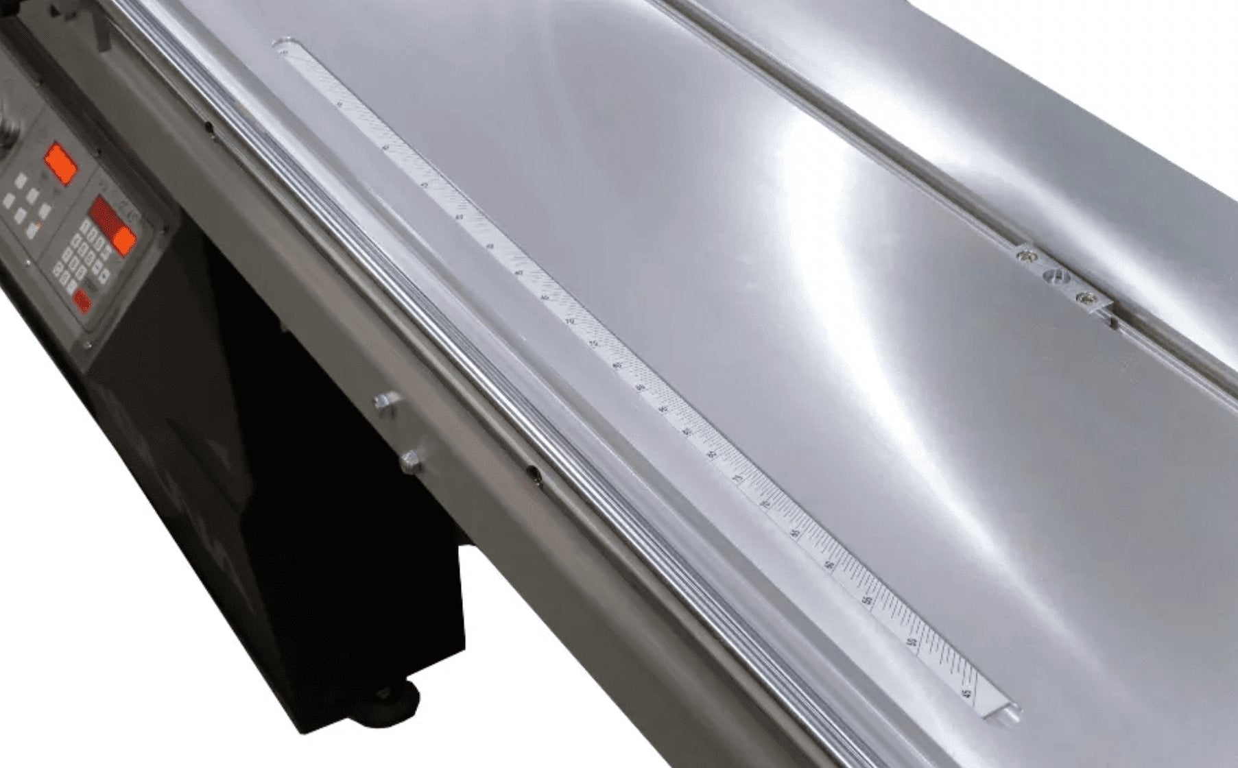 LAGUNA P14 | 10 126"Sliding Panel Saw | 7.5HP Industrial Power ...