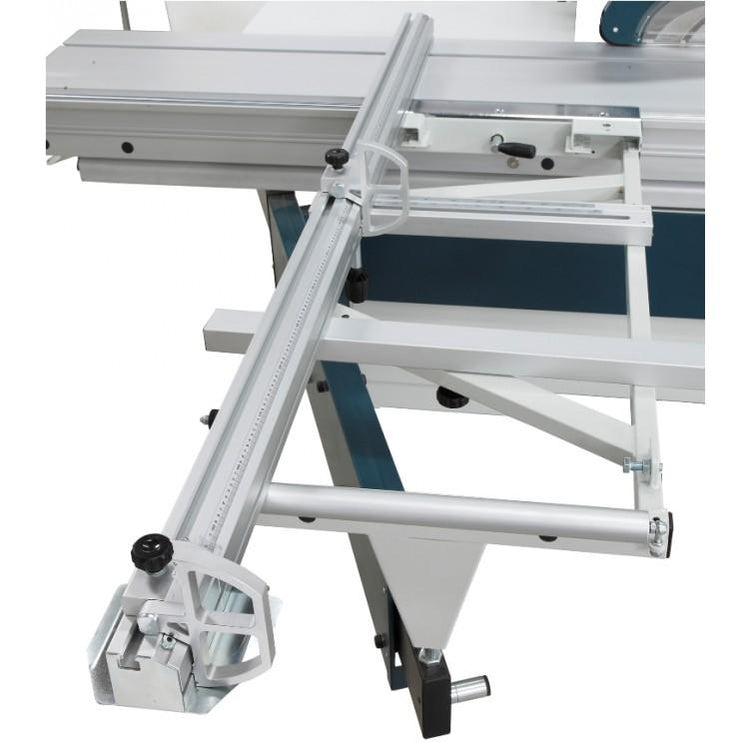 Capital Woods Machinery | Woodworking Machinery & Woodworking Supplies