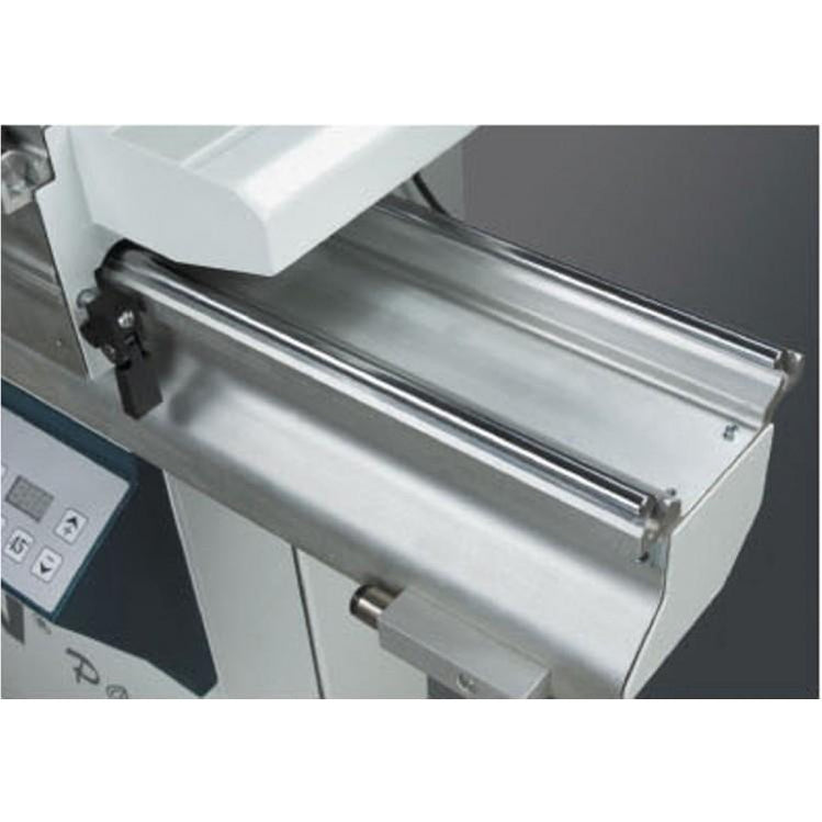 Capital Woods Machinery | Woodworking Machinery & Woodworking Supplies