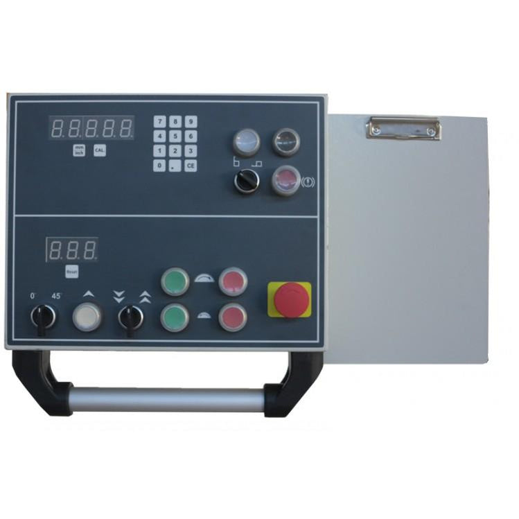 Capital Woods Machinery | Woodworking Machinery & Woodworking Supplies