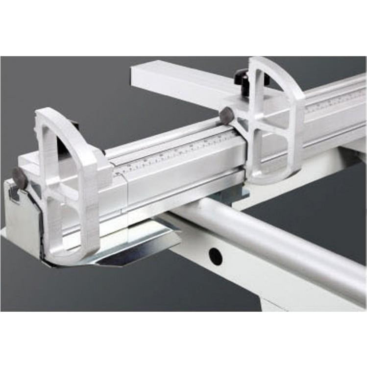 Capital Woods Machinery | Woodworking Machinery & Woodworking Supplies