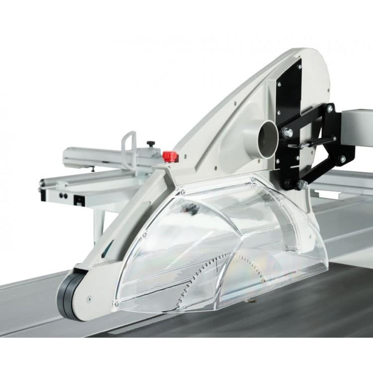 Capital Woods Machinery | Woodworking Machinery & Woodworking Supplies